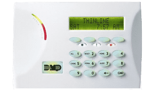Troubleshooting - Frase Protection